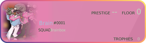 TriviaBot Discord Trivia/Quiz Bot by Brainbox.cc